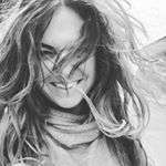 Anna Macfarlane | Insta Expert, Parents/Kids - | Keepface