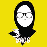 Shog Al Maskery, - | Keepface