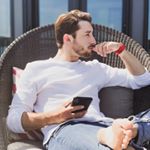 Andrew (XEL,ÁL,S) Lovesey, Sport/Fitness - Canada | Keepface