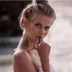 Ksenia Shirokova, - Spain | Keepface