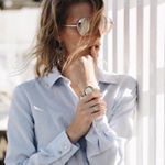 Natalie Boo, - | Keepface