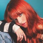 Larie S., Beauty - Brazil | Keepface