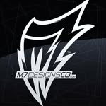 M7 Designs co - MX & Snow, Technology - | Keepface