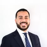 Mr. Millennial🌐, - | Keepface