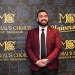 Mr. Millennial🌐, - | Keepface