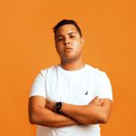 josemanong, Entertainment - Dominican Republic | Keepface