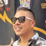 Mr.TacosWay, - | Keepface