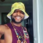 Ausby Alexander, - | Keepface