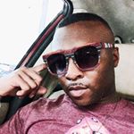 Ausby Alexander, - | Keepface