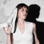 Jane Vyv, Beauty - Belarus | Keepface