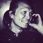 Susur Lee, Food - | Keepface