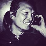 Susur Lee, Food - | Keepface