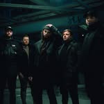 The Royal, Music - United Kingdom | Keepface