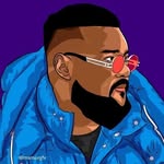 Charlie Sloth, - | Keepface