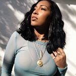 Melanie Fiona, - | Keepface
