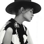 Sofia News ! , - | Keepface