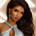 karina_smolskaya, Fashion - Belarus | Keepface