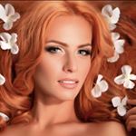 ЕЛЕНА ПЯТАЧКОВА, - Russian Federation | Keepface