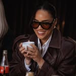 MICHELLE 🧿, Beauty - | Keepface