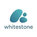 Whitestone Branding, - United States | Keepface
