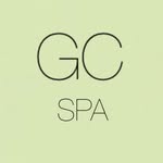 Green City SPA Studio, - | Keepface