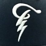 The Flagrant Club X X ™, - | Keepface