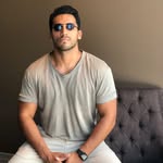 caferpalamut, - | Keepface