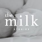 The Milk Stories, Beauty - | Keepface