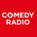 Comedy Radio, - | Keepface
