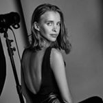 Irina Golomazdina, Beauty - | Keepface