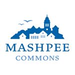 Mashpee Commons, - | Keepface