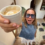 Daria Trifonova, - | Keepface