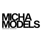 Micha Models, - | Keepface