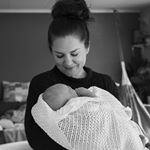 Eva Rose Birth, Photography - Norway | Keepface