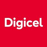 Digicel Jamaica, - | Keepface