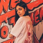 WRONG store, - | Keepface