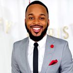 Mr. Anderson, - | Keepface