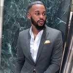 Mr. Anderson, - | Keepface