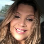 Flavia Miranda Ⓡ, - | Keepface