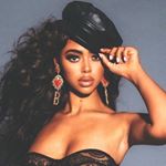 Bella B Harris, - | Keepface