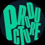 producture, Art / Design - | Keepface