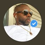 CELEBRITY PRINTS, - | Keepface