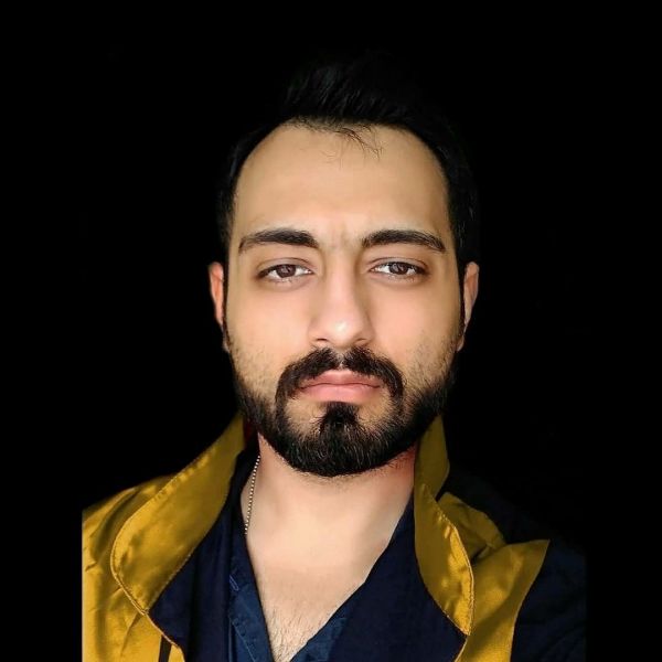 kaplanarte, Photography - Turkiye | Keepface