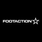 Footaction, - | Keepface