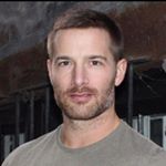 Rob Allen | Coach, - | Keepface