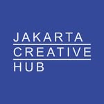 Jakarta Creative Hub, - | Keepface