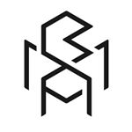 Big Mountain Bike Adventures, - | Keepface