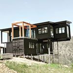 Container Build Group, Beauty - Australia | Keepface