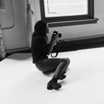 Karolina Kuras, - Canada | Keepface