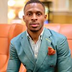 richhommequan, - | Keepface